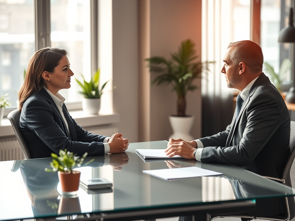 How to Answer Salary Expectations: Strategies and Examples - Worker Wisdom™