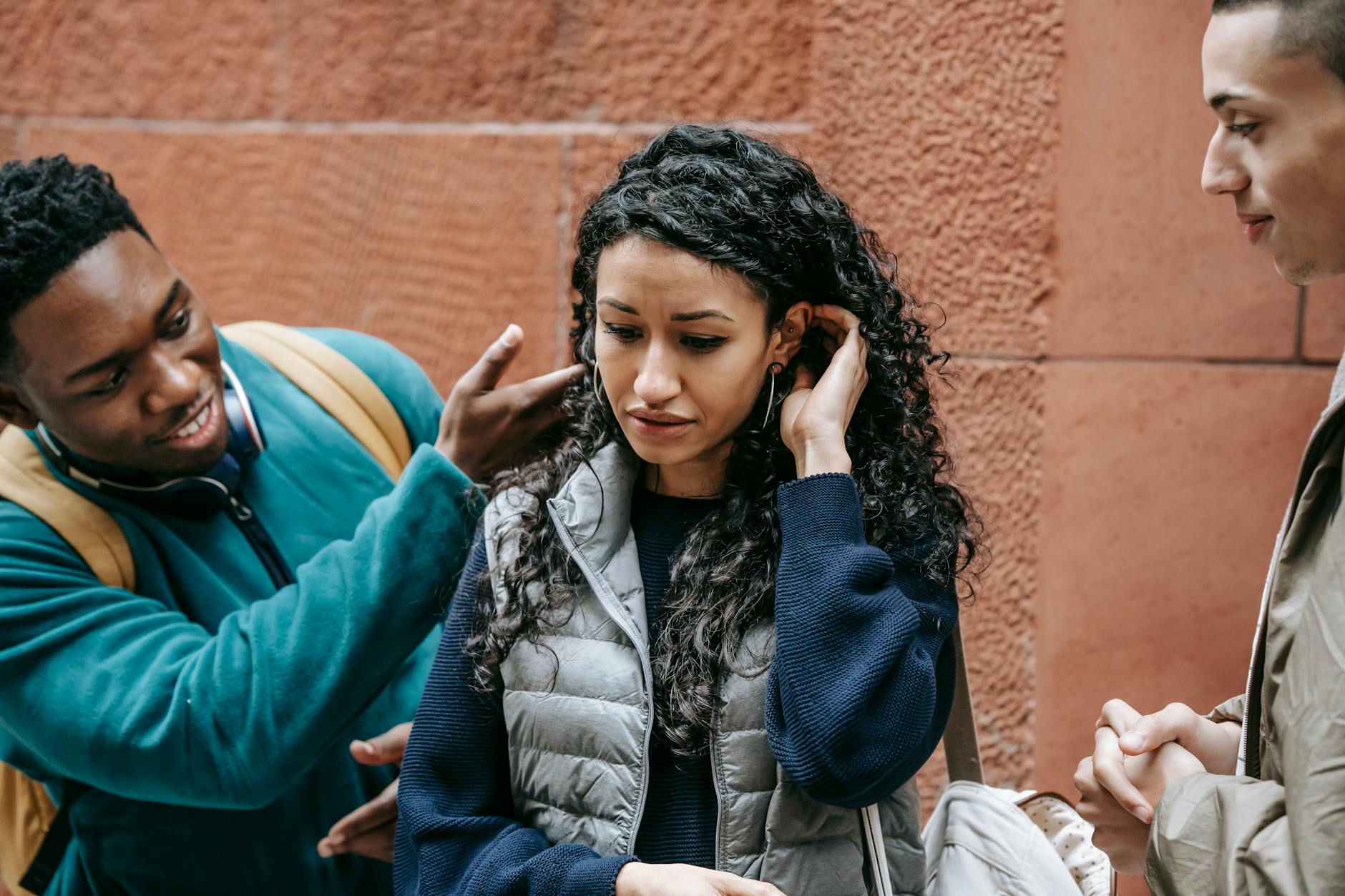 Workplace Harassment Definition: What You Need To Know